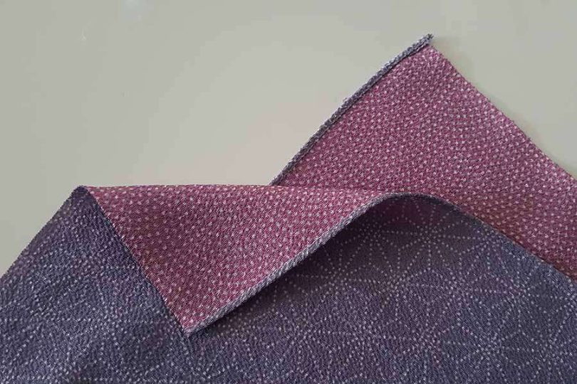 How to use furoshiki & tenugui? (1) Learn the art of wrapping ...