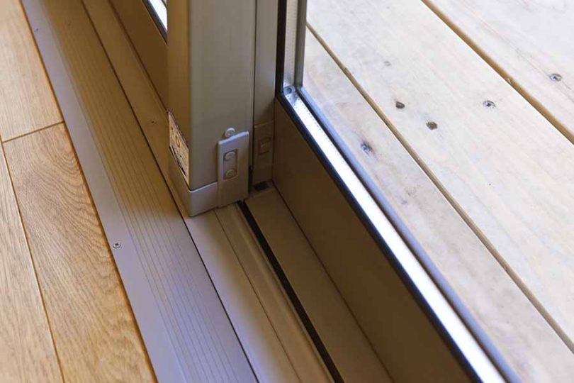 MUJI House: 15 years, 4 models to help owners design their own unique ...